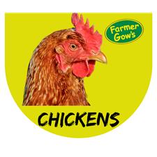 Browse Store - Farmer Gow's